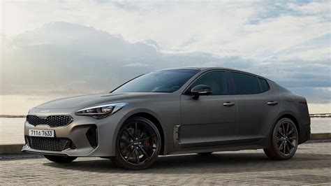 2024 Kia Stinger Gt2 Awd For Sale Nara Rosabella