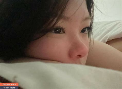 J Lia Nakamura Aka Mayumi Nude Leaks Photo Faponic