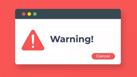 Binary Options Scams Broker Blacklist For Beginners