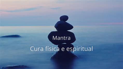 Mantra PRANA APANA SUSHUMNA HARI Mantra Muito Poderoso YouTube
