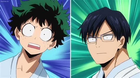 僕のヒーローアカデミア 第2シーズン 最高の瞬間 7 My Hero Academia Season 2 MAG MOE