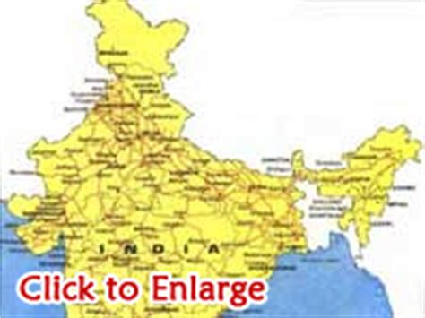 Indian Railway Map In Hd Images Infoupdate Org