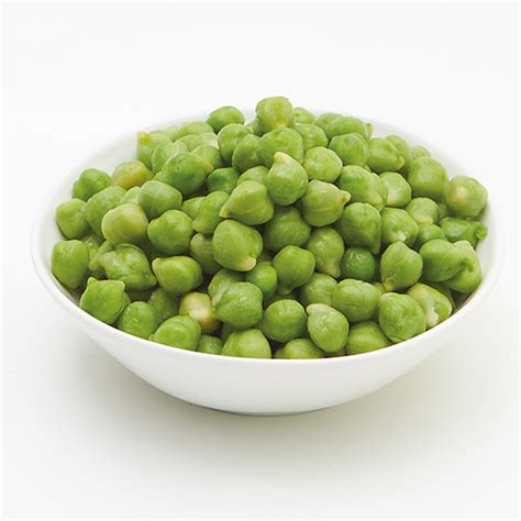 L Gumes Page Relais D Or Miko L Gumes Et Accompagnements Frais