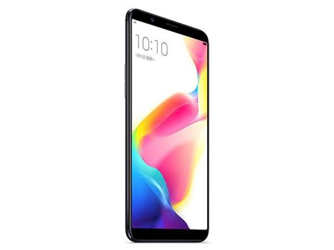 Oppo R Series Notebookcheck Net External Reviews
