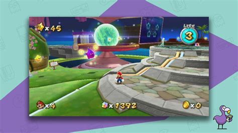 ᐈ Los 20 mejores juegos retro de todos los tiempos 2023 Gamezore