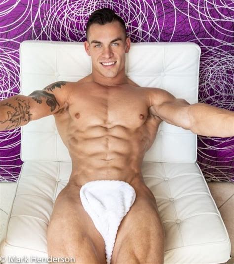 Gay Porn Star Greg Torino Travis Youth Sucks And Fucks Tattooed
