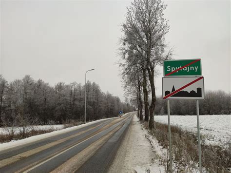 Ciało kobiety znaleziono w szambie mężczyzny na drzewie Prokuratura