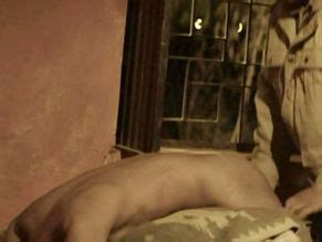 Browse Movie Sorted Images Page Aznude Men