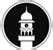 Adevaratul Concept Al Jihad Ului Islamic Ahmadiyya