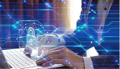 Which Is Better Data Privacy Vs Data Security Techfunnel
