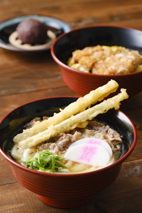 ippP on Twitter RT sukesan1976 福岡 朝昼晩の食事は 資さんうどん で 朝朝定食 昼