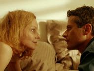 Naked Carina N Wiese In Tatort