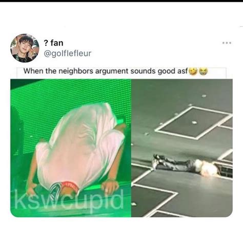 Pin On Random Funny Things