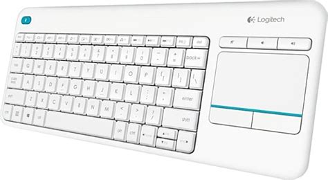 Kablosuz klavye önerisi Technopat Sosyal
