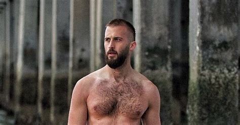 A Blog Of Male Purity Pure Male