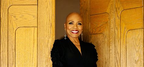 Dee Dee Bridgewater au Colisée de Roubaix près de Lille en 2024