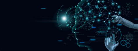the pros and cons of using javascript for machine learning