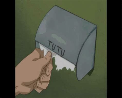 mrw the stall i choose has no tp left on imgur