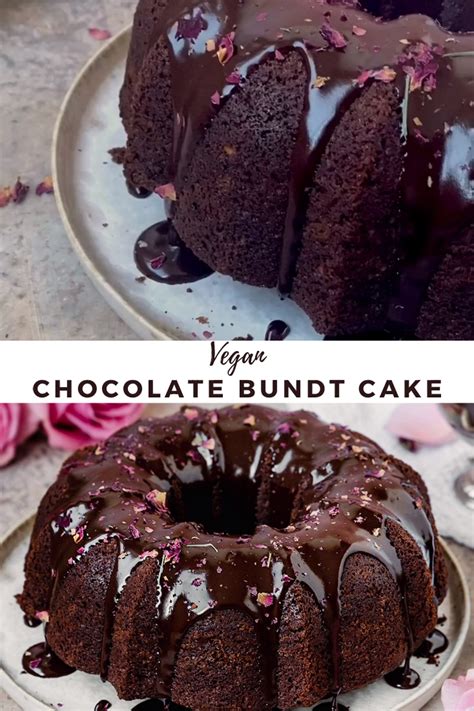 Grandma S Eggless Butterless Milkless Cake Artofit