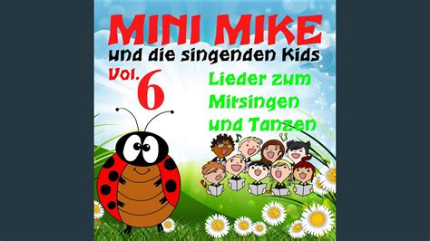 Bei Müllers hats gebrannt YouTube Music