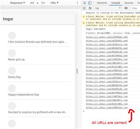 angular ion img not working properly on older version of ionic ~3 stack overflow