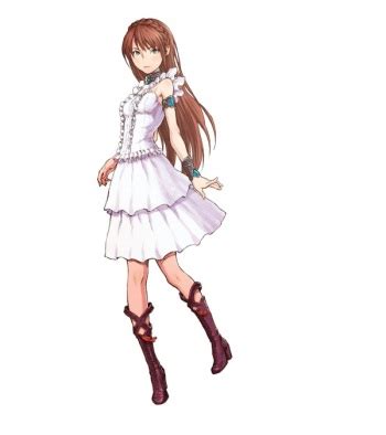 Nutaku Dragon Providence Gr Lr Hentaienvy