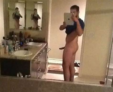 Cock Ring Masturbation Cumception