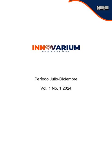 Innovarium