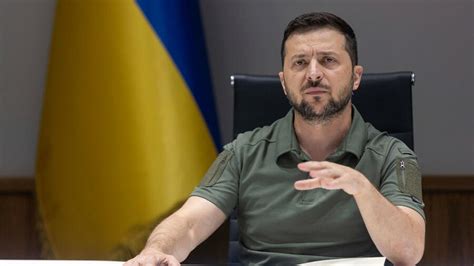 Ukraine Krieg Ukrainische Armee macht Geländegewinne