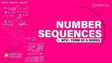 Number Sequence Solver With Steps Free Math Problem Solver With Steps
