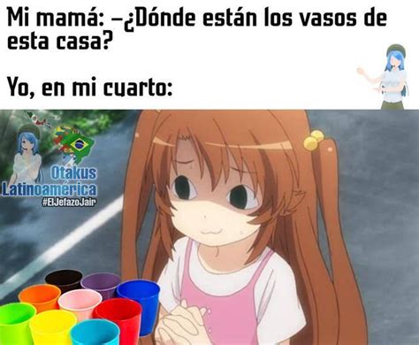 Pin De Claudia Rodriguez En Fotos Graciosas Y Videos Graciosos Memes