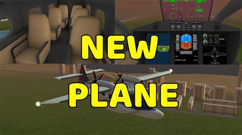 O O New Seaplane Ps In Tfs Turboprop Flight Simulator Version