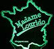 Le Blog De Fle De Madame Lourido Vocabulaire Et Expressions De La M T O