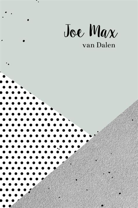 Stoer Geboortekaartje Donkergroen Met Leeuw