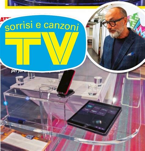Affari Tuoi chi è il Dottore e come decide le offerte e il cambio dei