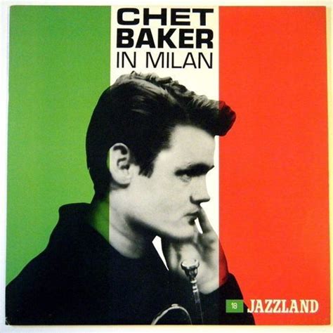 The 100 Greatest Jazz Album Covers UDiscover