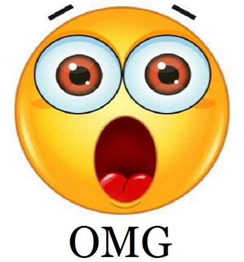 Omgemojis
