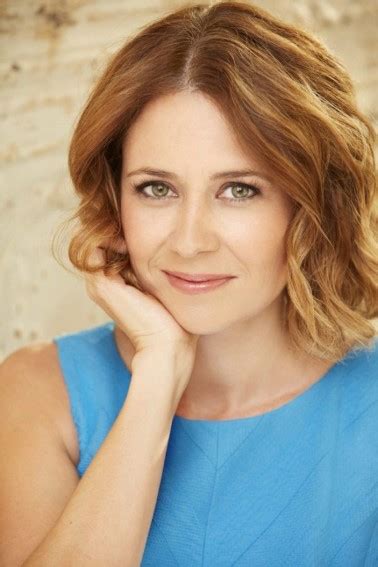 Jenna Fischer Nude Leaked Porn Photo 1251691 NudePicsHD