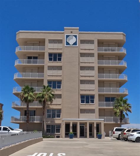 Kingston Tower Condos Tiffany Garten Your Local Realtor