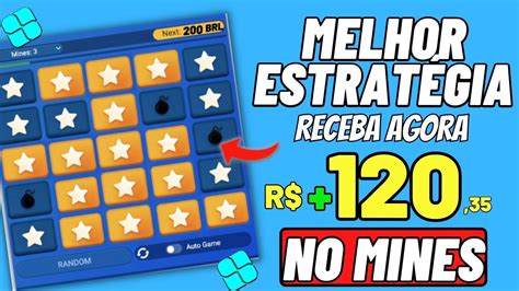 GANHE AGORA 120 POR DIA A MELHOR ESTRAT EGIA PARA GANHAR DINHEIRO