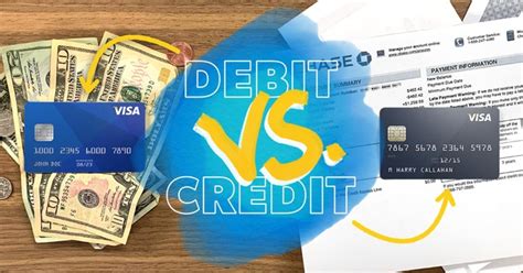 Are You Able To Pay A Credit Card With Cash
