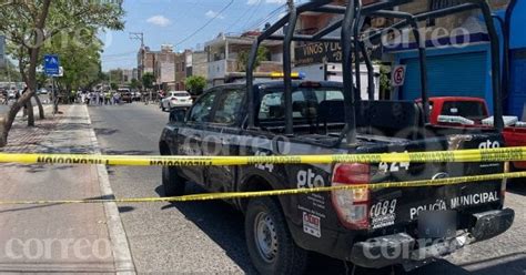 Mayo es el mes más violento del 2023 en León cerró con 95 homicidios