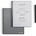 Remarkable Essentials Bundle Gray Remarkable 2 Paper Tablet