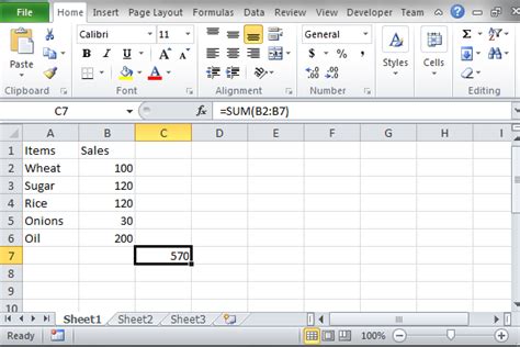 How To Sum A Column Based On Another Column In Excel Grind Excel