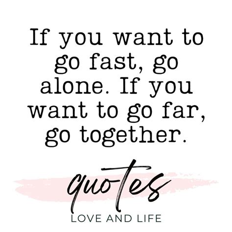 Move In Silence Quotes Quotes Love And Life