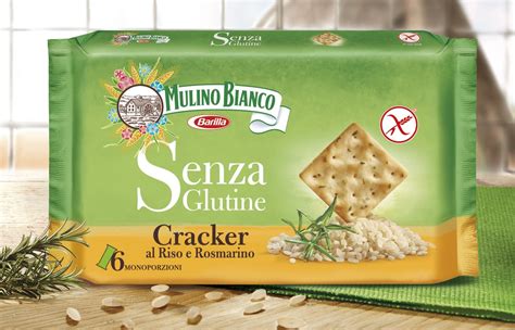 Mulino Bianco Prodotti Gluten Free Per Celiaci Farmacie Gluten Free