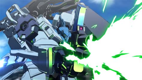 アニメ マブラヴ オルタネイティヴ 公式 第二期放送中 on Twitter 関西テレビ 第十四話
