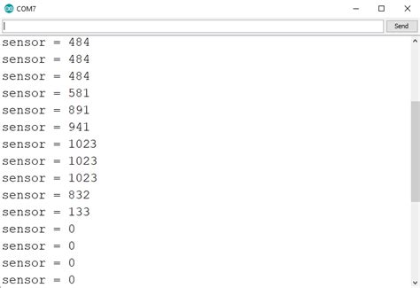 esp8266使用adc（模拟输入） 崔安兵 博客园