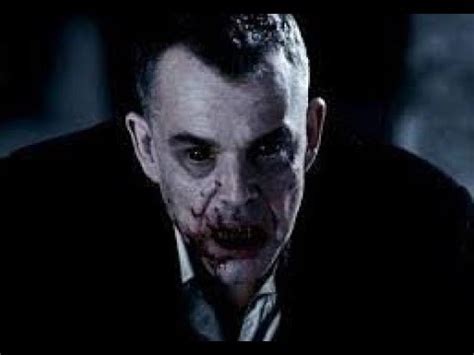 30 Gün Gece imdb 6 6 HD Korku Gerilim Aksiyon Yabancı Türkçe Dublaj