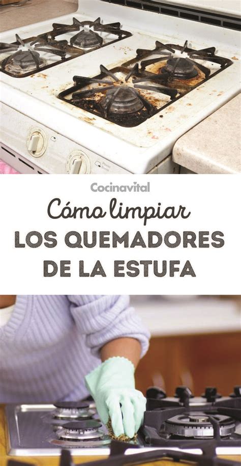10 Ejercicios De Abdominales Para Ser El Hombre Al Que Mejor Le Sientan